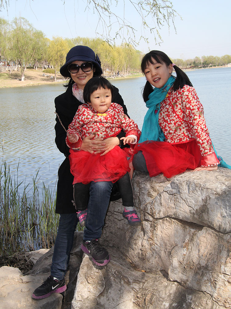 Our Team-Catherinelutours.com